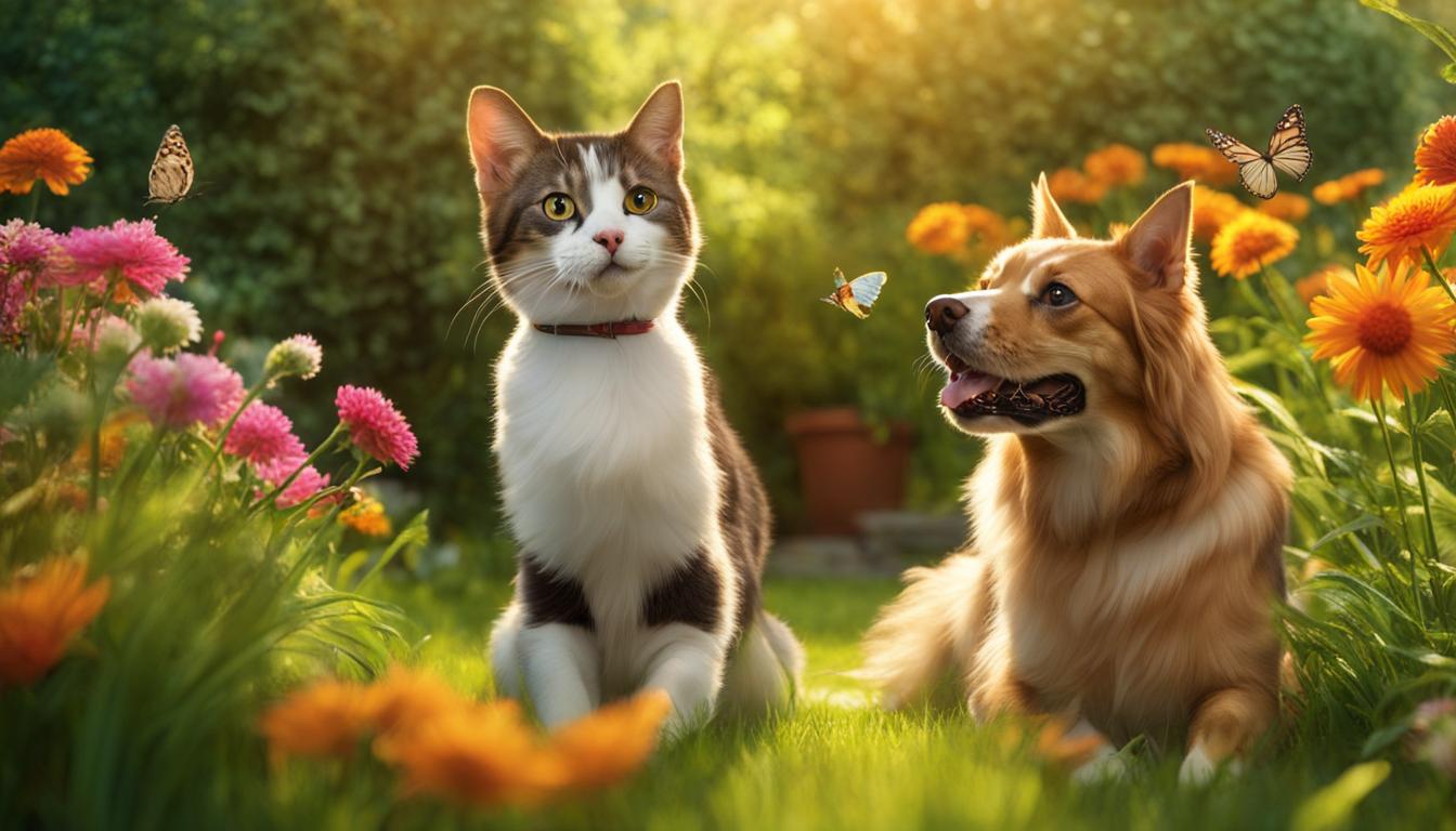 Discover the Array of European Shorthair Cat Colors