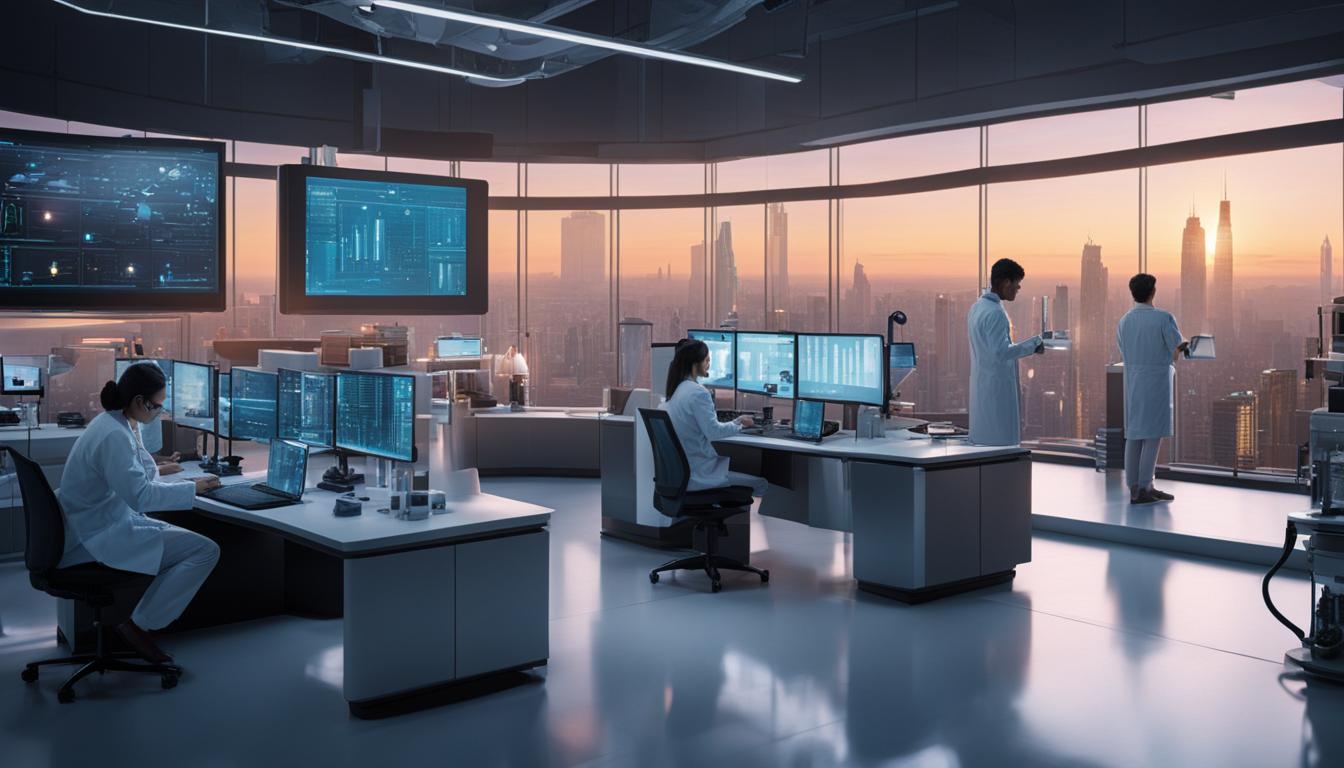 Managing European Shorthair Allergies: My Comprehensive Guide