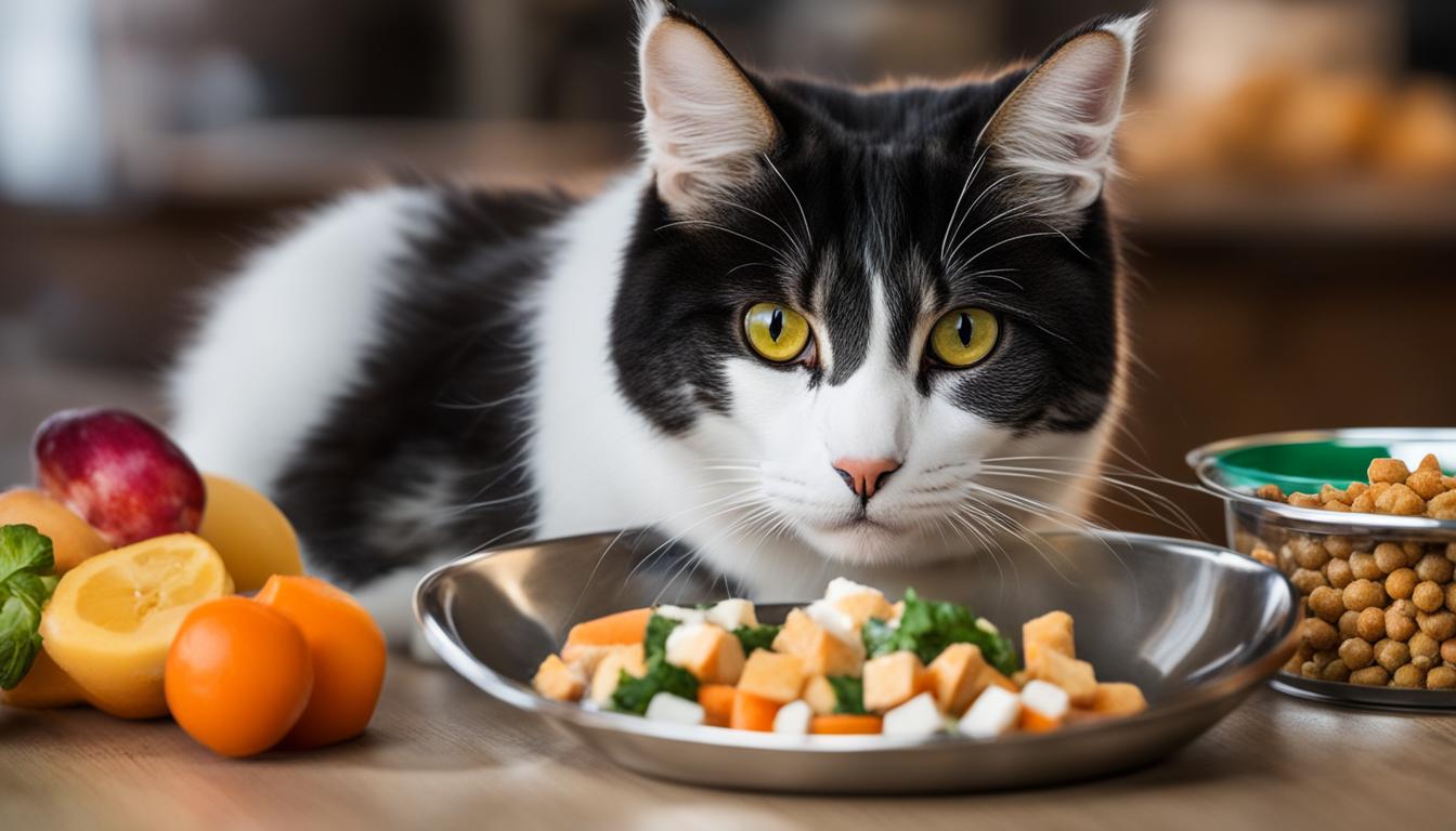 Curious on How Much is a Turkish Van Cat? Let's Find Out!