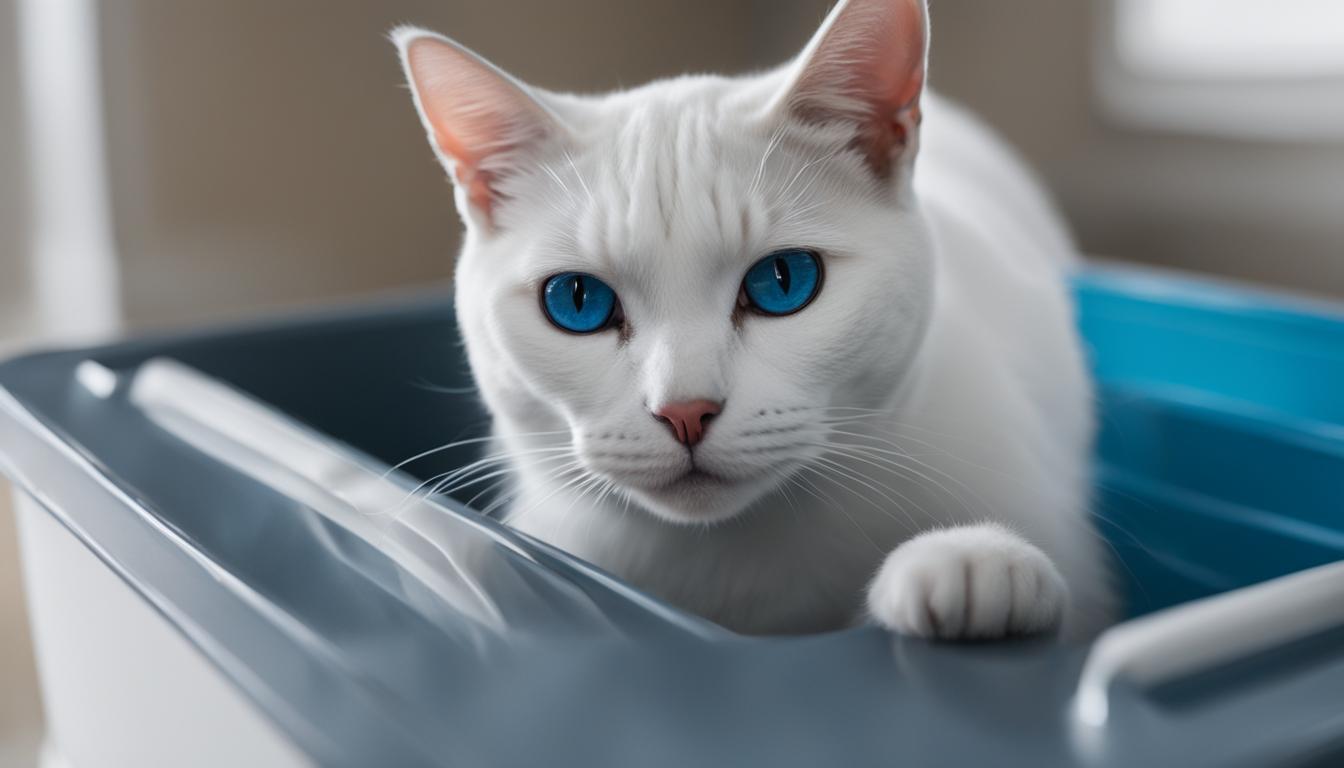 Adore Your Home With a White European Shorthair - Guide